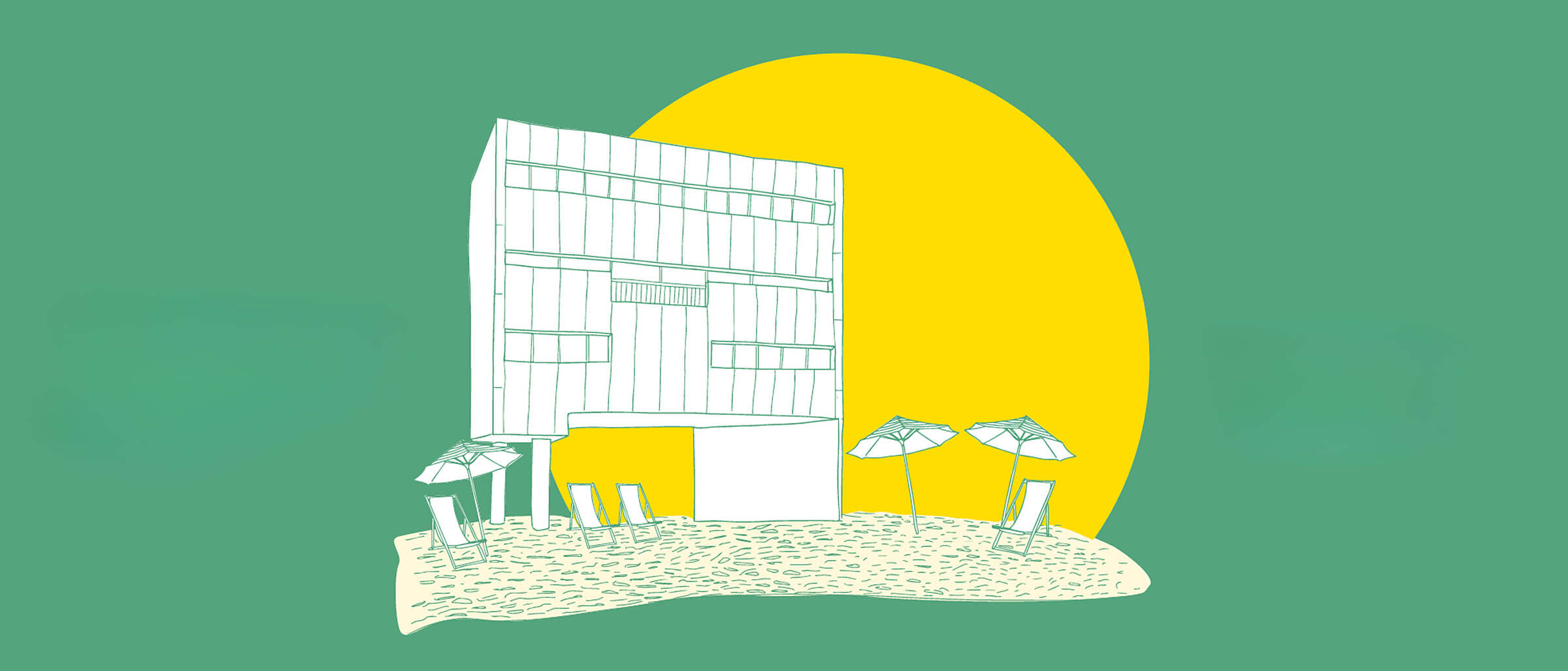 Ontdek ons aanbod - Cc Strombeek