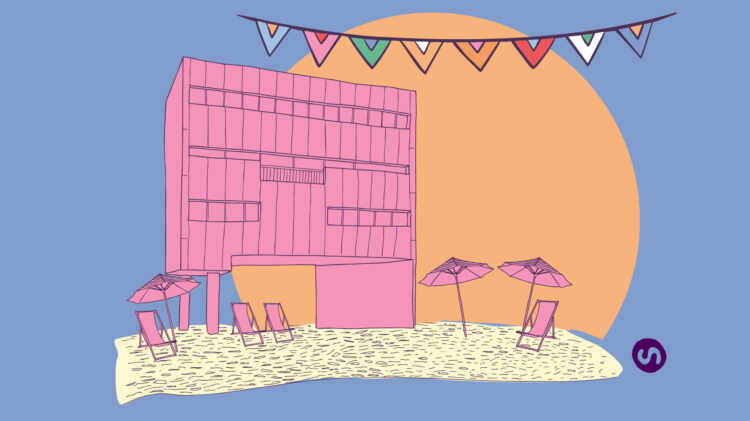 Ontdek ons aanbod - Cc Strombeek