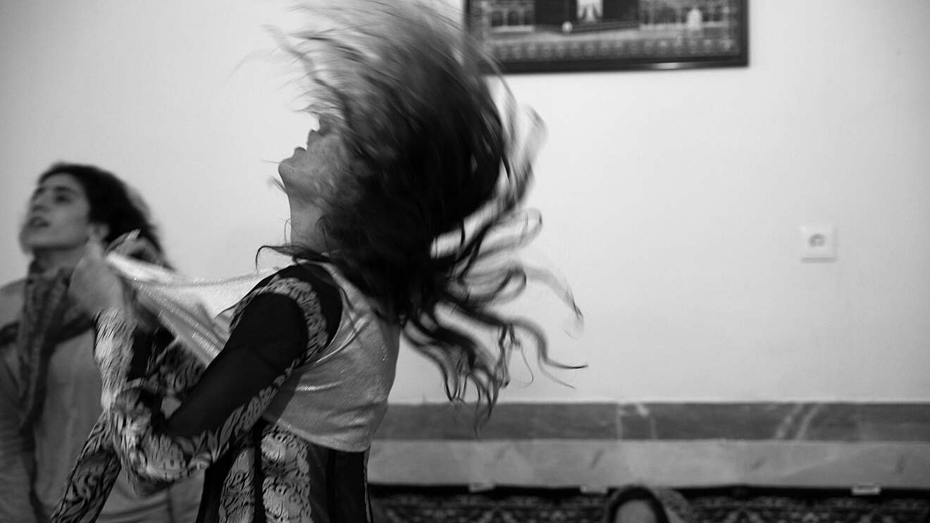 Ontdek ons aanbod - Cc Strombeek