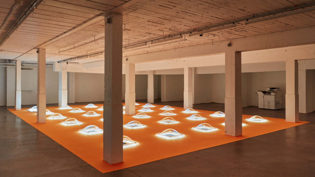 Ontdek ons aanbod - Cc Strombeek