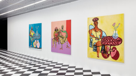 Ontdek ons aanbod - Cc Strombeek