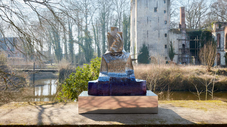 Ontdek ons aanbod - Cc Strombeek