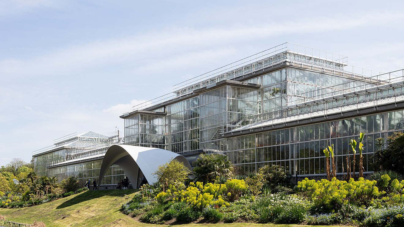 Ontdek ons aanbod - Cc Strombeek