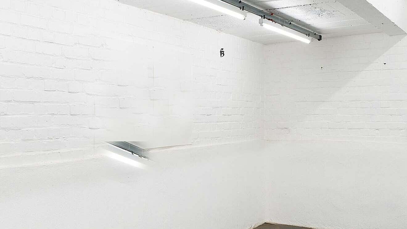 Ontdek ons aanbod - Cc Strombeek