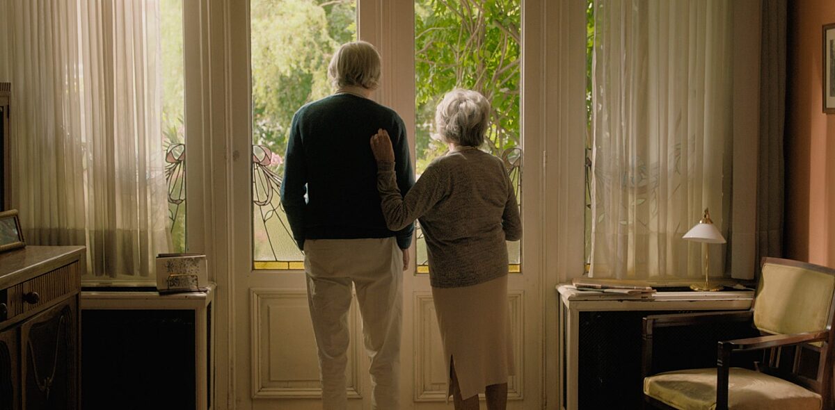 En cour(t)s de route: Lang Leve! - Cc Strombeek