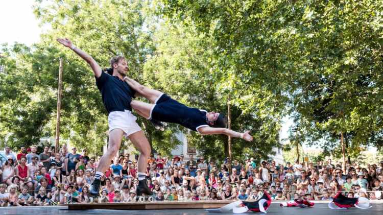 Ontdek ons aanbod - Cc Strombeek