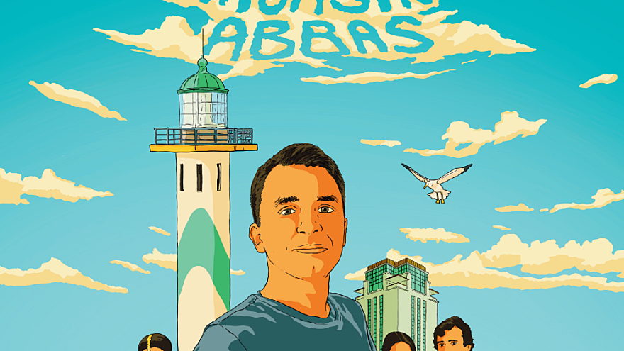 Ontdek ons aanbod - Cc Strombeek