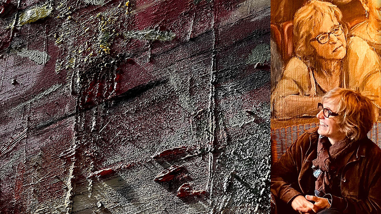 Podiumprogramma - Cc Strombeek