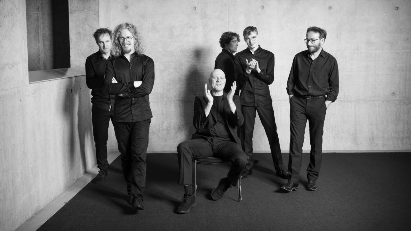 Ontdek ons aanbod - Cc Strombeek