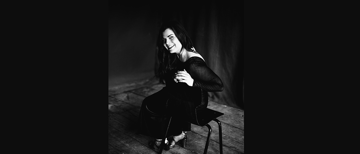 Astrid Stockman - Cc Strombeek