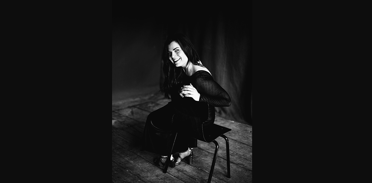 Astrid Stockman - Cc Strombeek