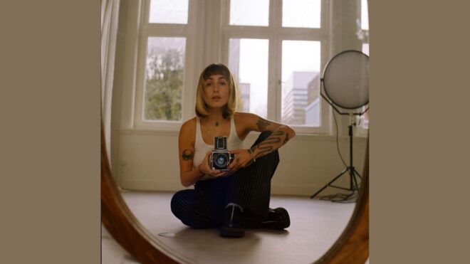 Ontdek ons aanbod - Cc Strombeek