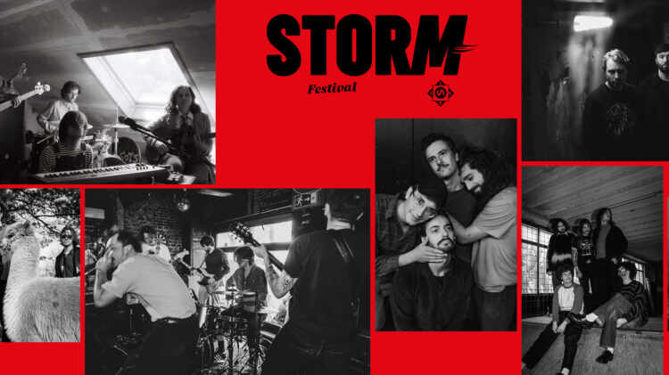 Ontdek ons aanbod - Cc Strombeek