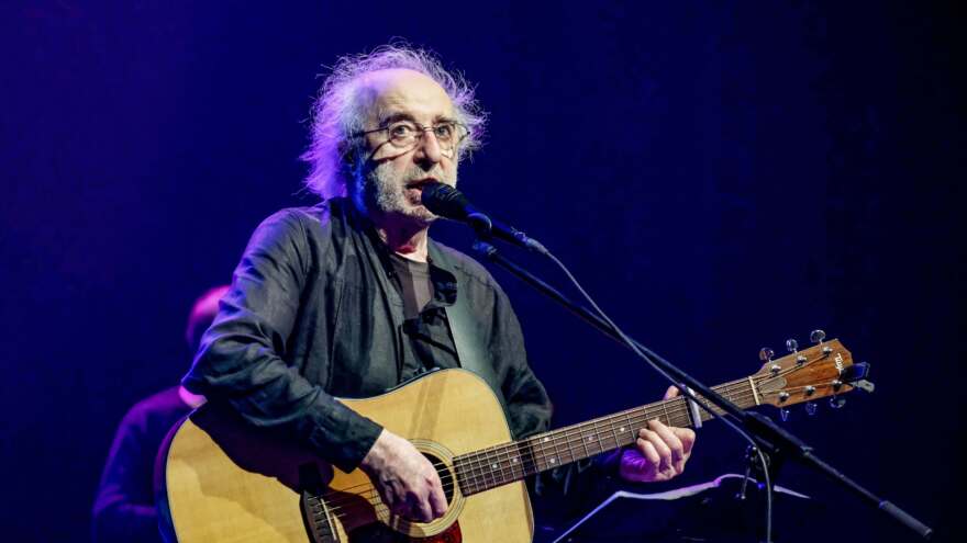 Astrid Stockman - Cc Strombeek