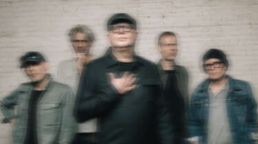 Ontdek ons aanbod - Cc Strombeek