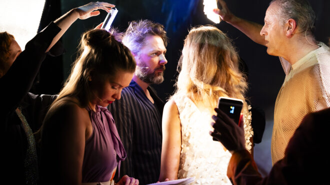 Ontdek ons aanbod - Cc Strombeek