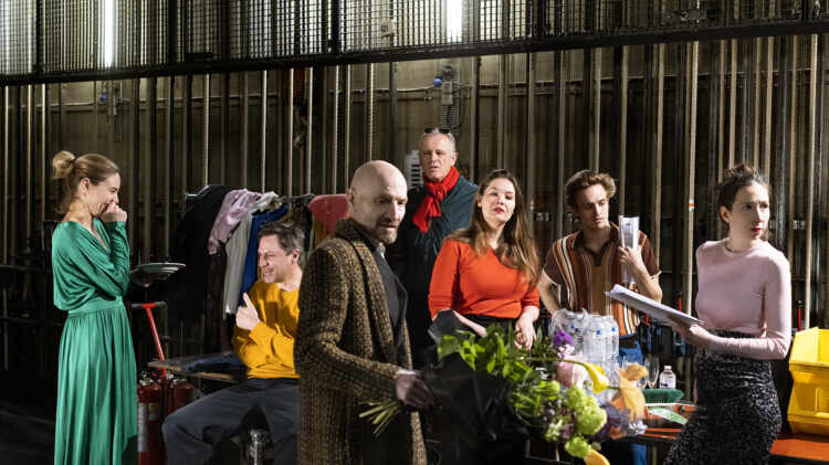 Ontdek ons aanbod - Cc Strombeek