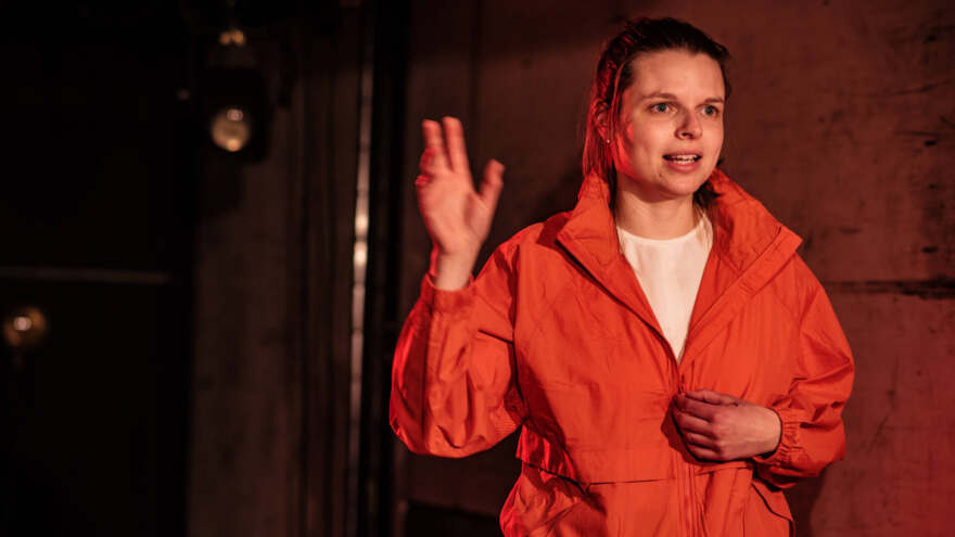 Ontdek ons aanbod - Cc Strombeek