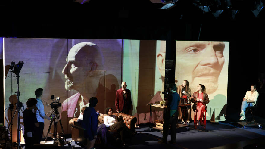 Ontdek ons aanbod - Cc Strombeek